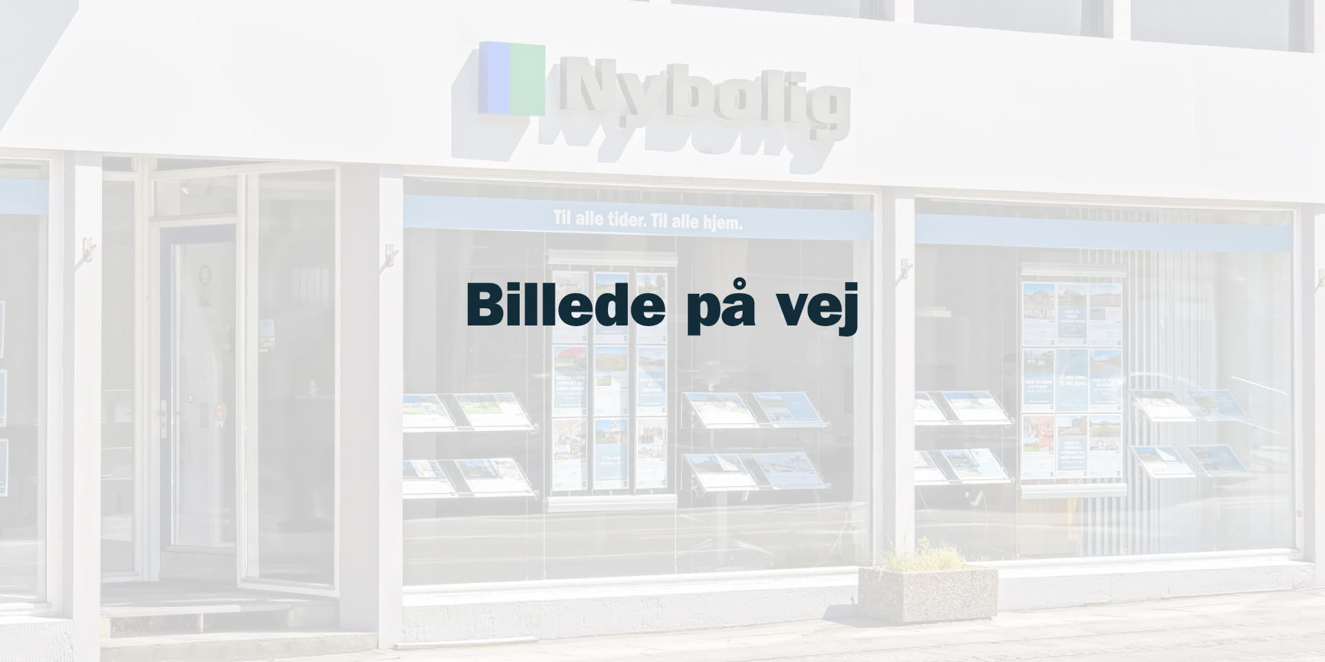 Nybolig Billund – Ejendomsmægler i Billund for køb og salg