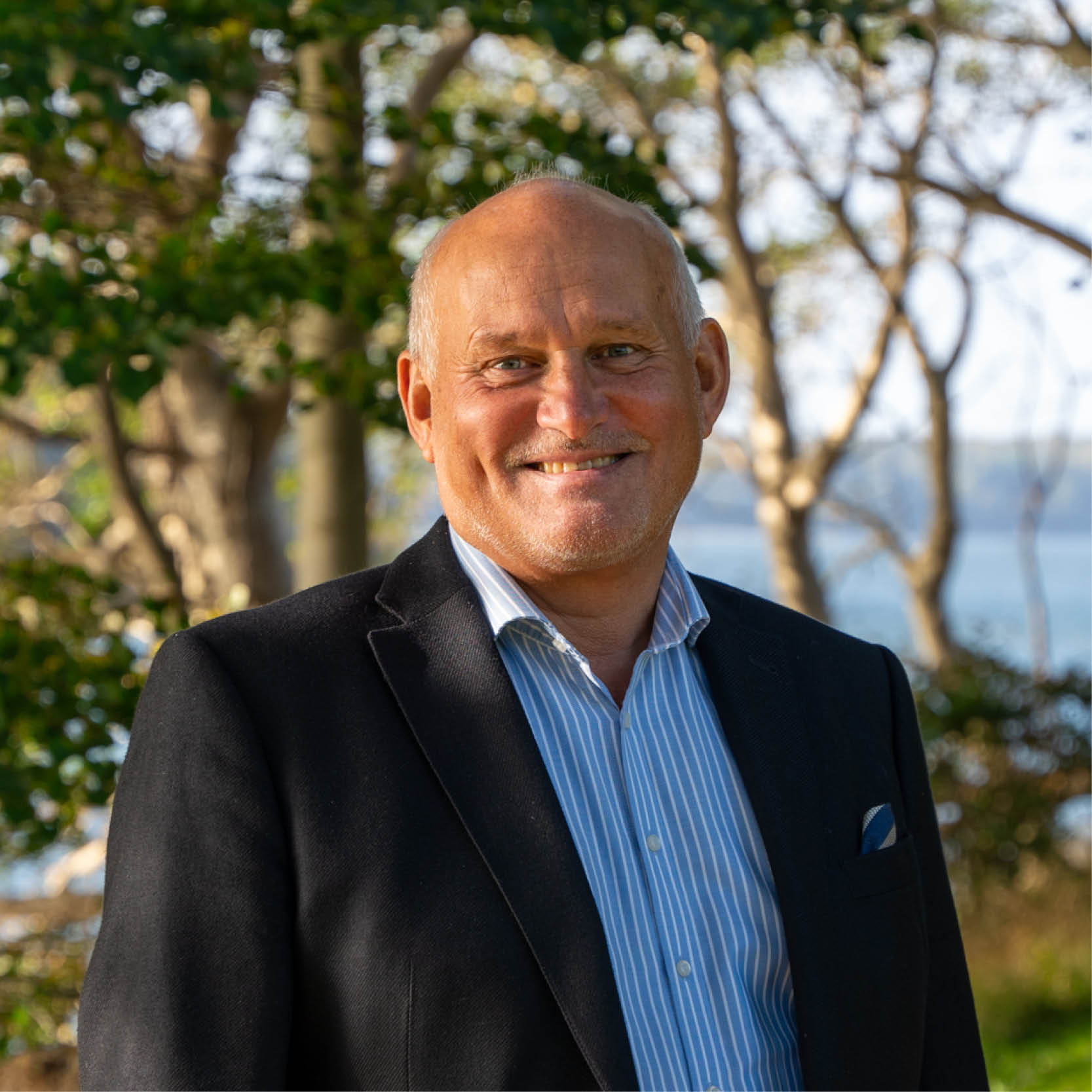 BBR oplysninger - Ridderstien 10, 5463 Harndrup - Nybolig