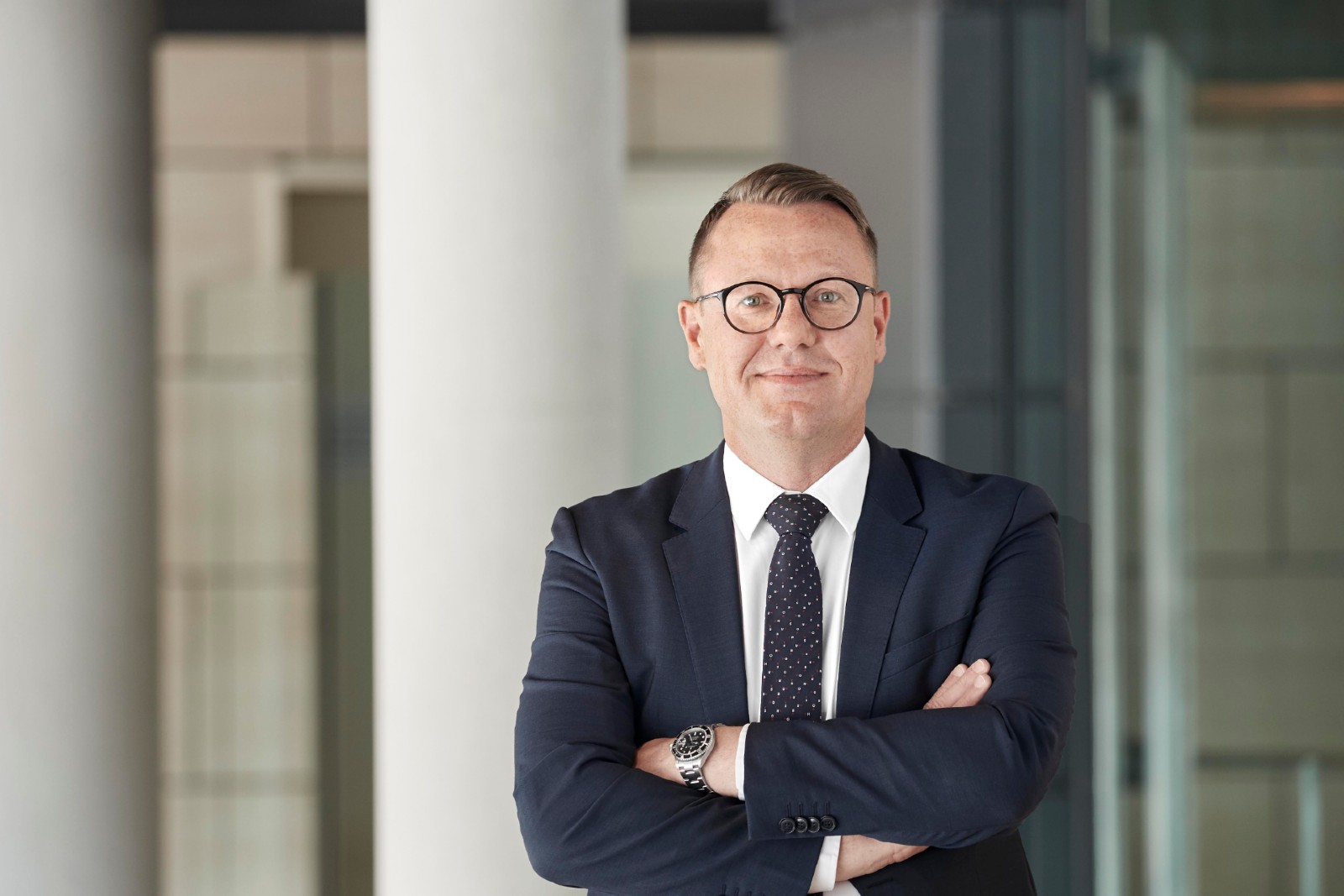 Pressemateriale | Nybolig