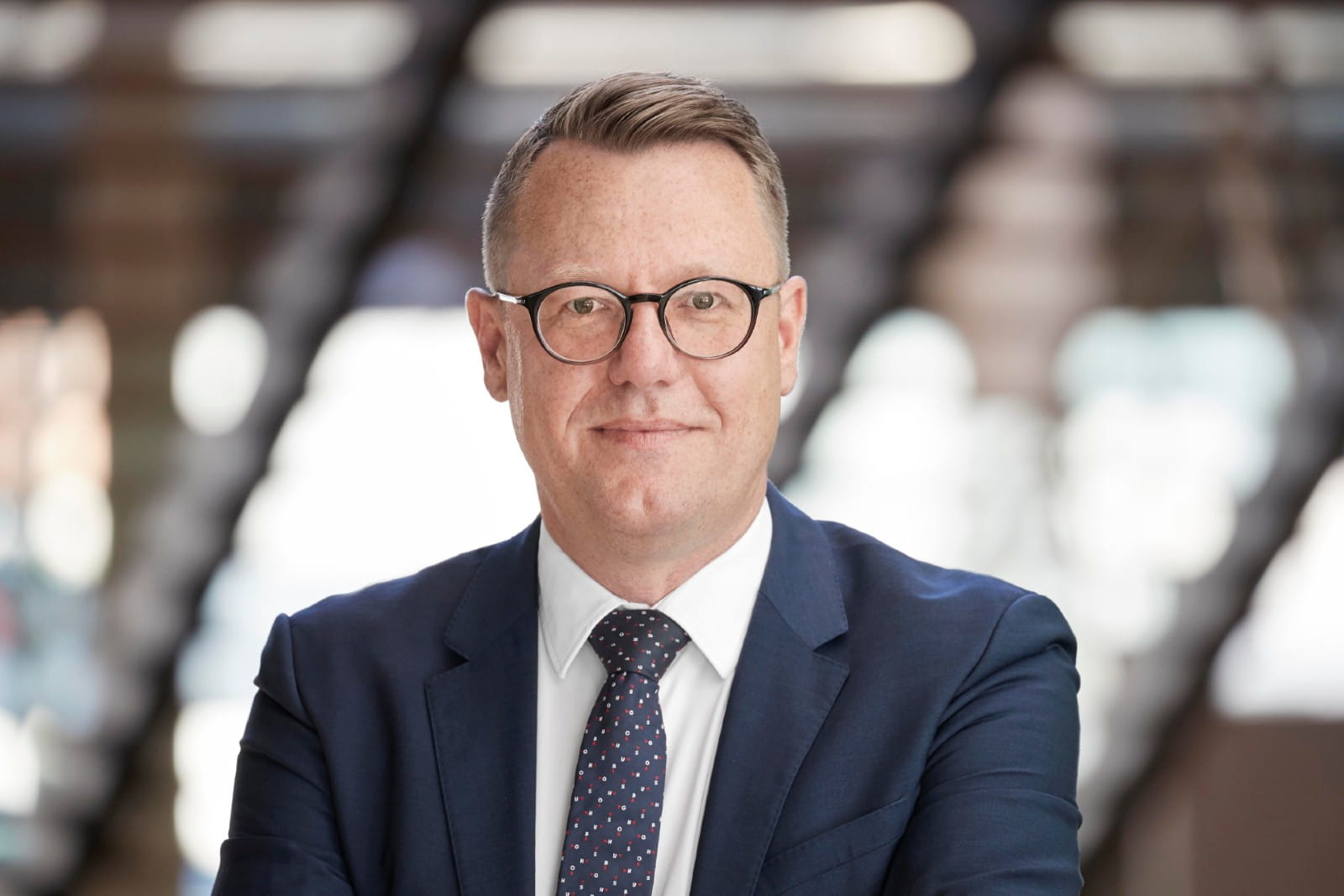 Pressemateriale | Nybolig